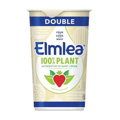 Products | Elmlea