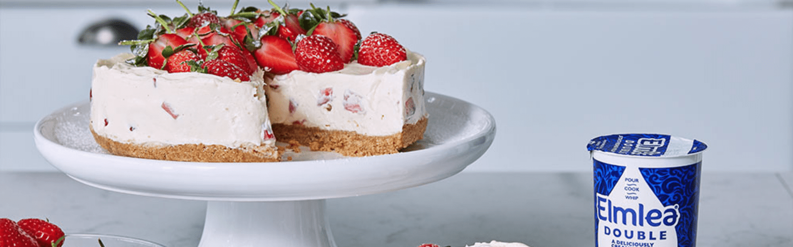 Embrace Extraordinary